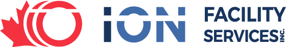 Our Services - ION Facility Services Inc.